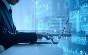 How Digital Enrollment Makes Employee Benefits Selection Easy